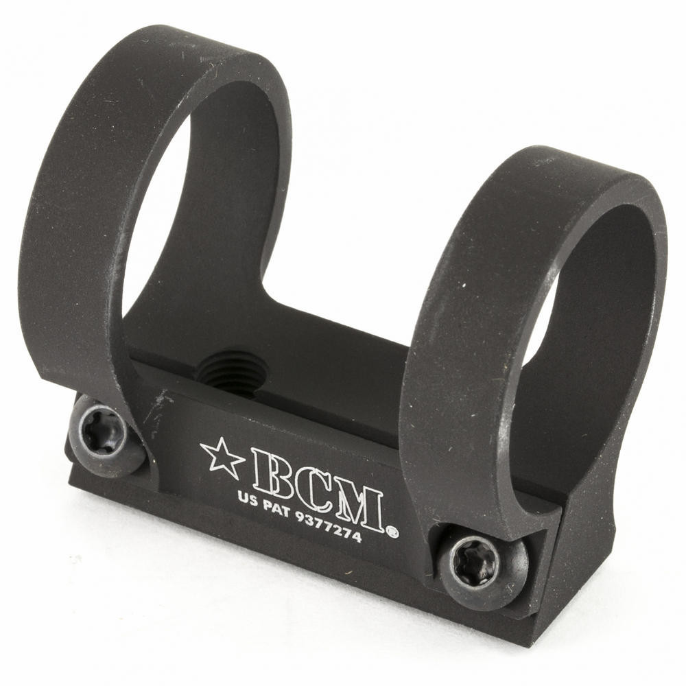 Bcm Gunftr Ring Light Mount 1 Mod0 Keymod | 4Shooters.com
