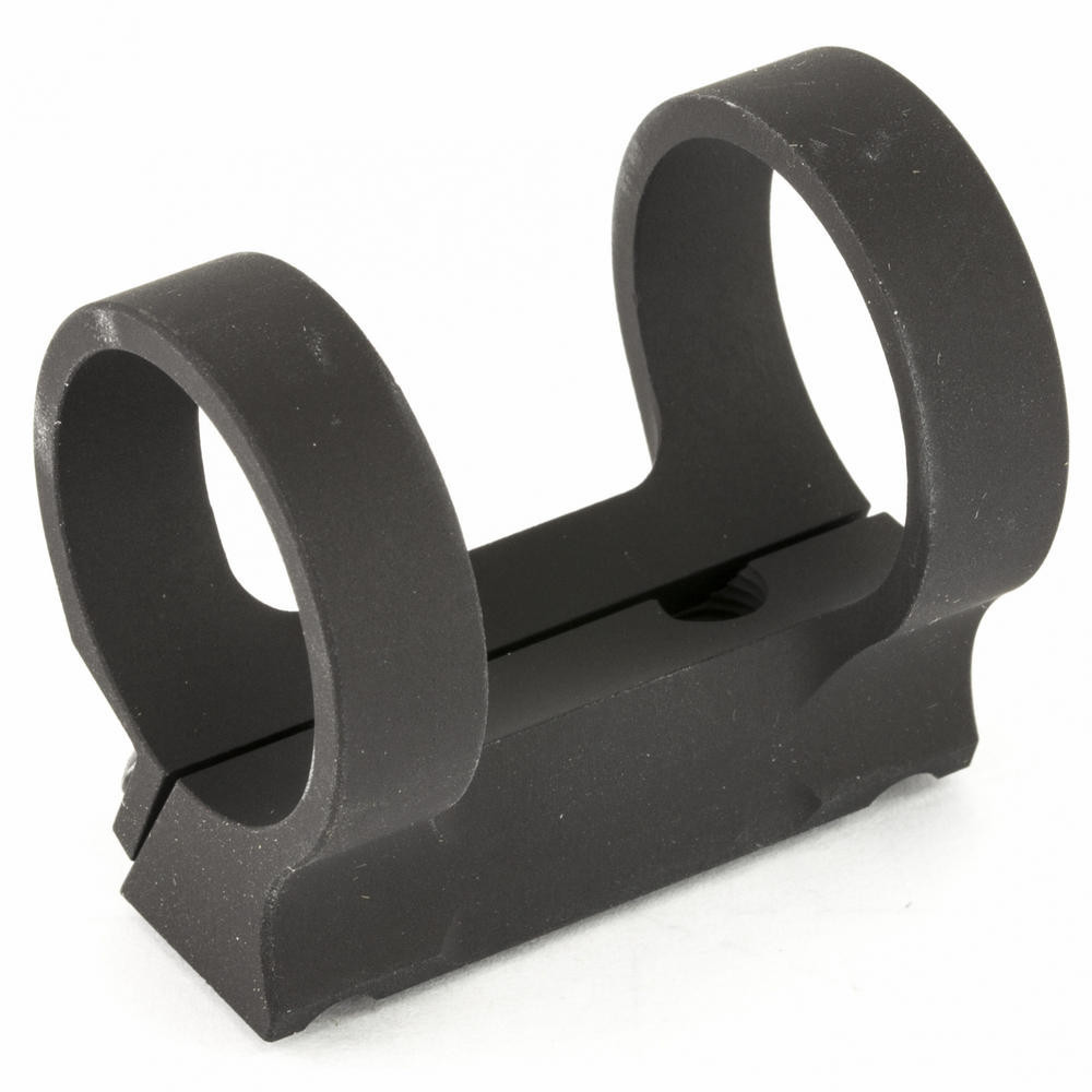 Bcm Gunftr Ring Light Mount 1 Mod0 Keymod | 4Shooters.com