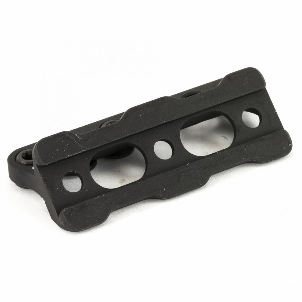 BCM Gunfighter Scout Mount Modular KeyMod | 4Shooters.com