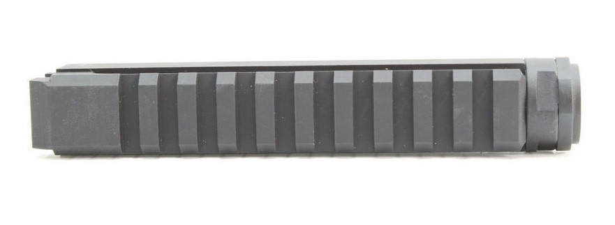Alfa Arms Vepr-12 Weaver Rail Gas Tube | 4Shooters.com