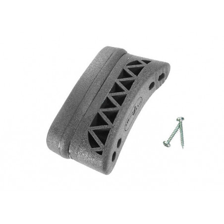 NTR SVD M2000 Shock Absorber | 4Shooters.com