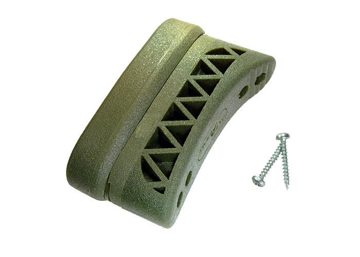 NTR SVD M2000 Shock Absorber | 4Shooters.com