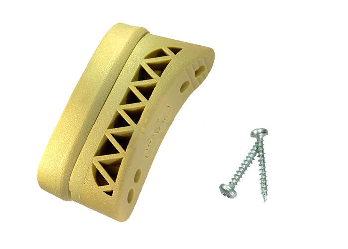NTR SVD M2000 Shock Absorber | 4Shooters.com