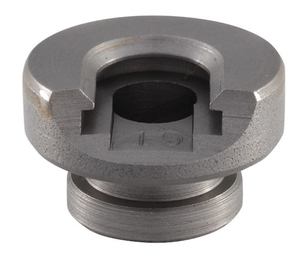 Lee Universal Shell Holder | 4Shooters.com