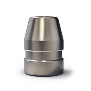 Lee Bullet Molds Caliber .40 | 4Shooters.com