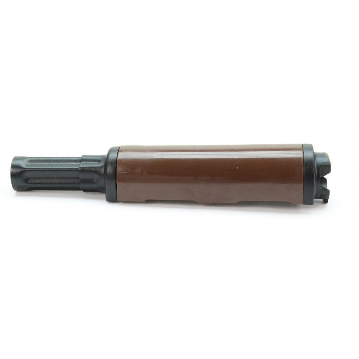 Russian AK Gas Tube Vepr/Saiga w/USA Cover | 4Shooters.com