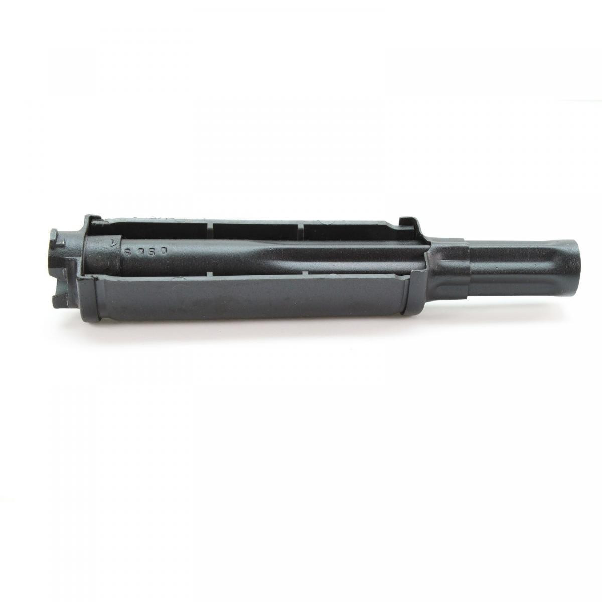 Russian AK Gas Tube Vepr/Saiga w/USA Cover | 4Shooters.com