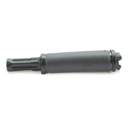 Russian AK Gas Tube Vepr/Saiga w/USA Cover | 4Shooters.com