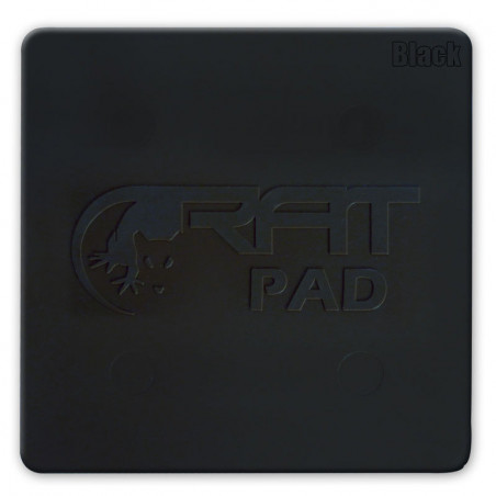 RatGrips RAT Pads | 4Shooters.com