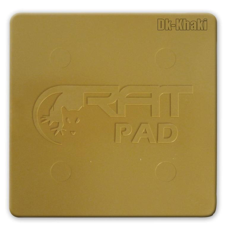 RatGrips RAT Pads | 4Shooters.com