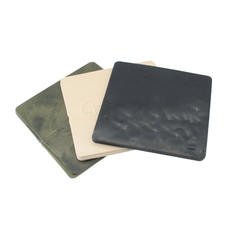 RatGrips RAT Pads | 4Shooters.com