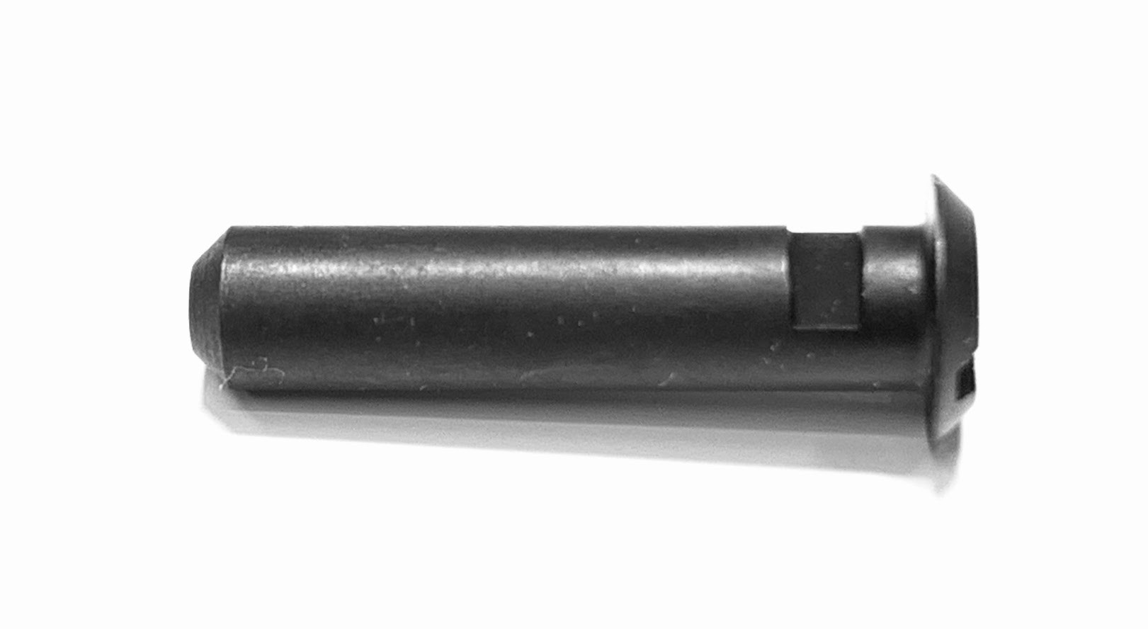 M-Carbo Ruger LCP,LCP II Heavy Duty Takedown Pin Stressproof Carbon ...