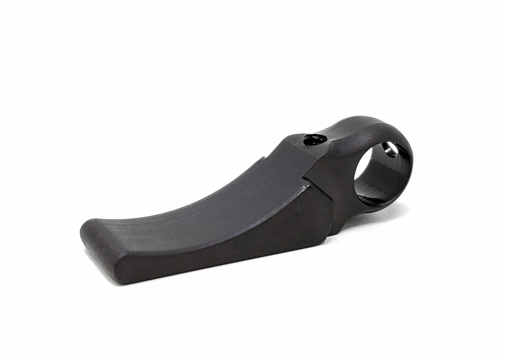 M-Carbo Ruger LCP Flat Trigger Upgrade w/Trigger | 4Shooters.com