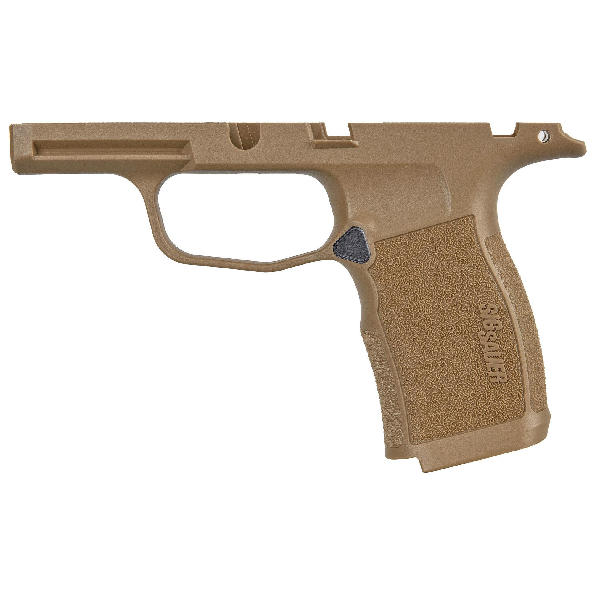 SIG Grip MOD P365XL 9mm w/Manual Safety | 4Shooters.com