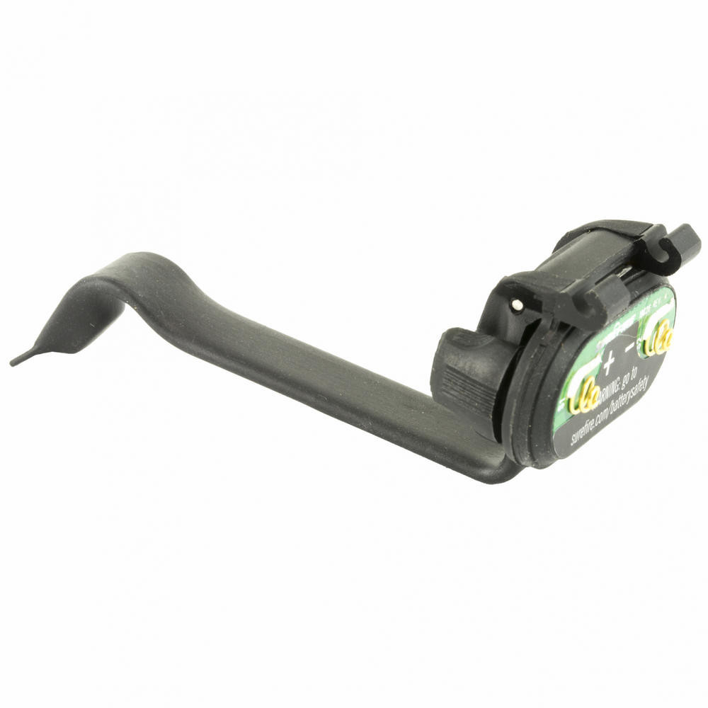 Surefire X200-DG Grip Switch | 4Shooters.com