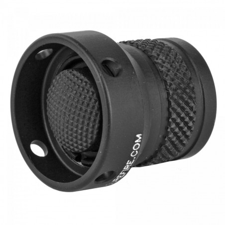 Surefire Protective Rear CAP Assembly | 4Shooters.com