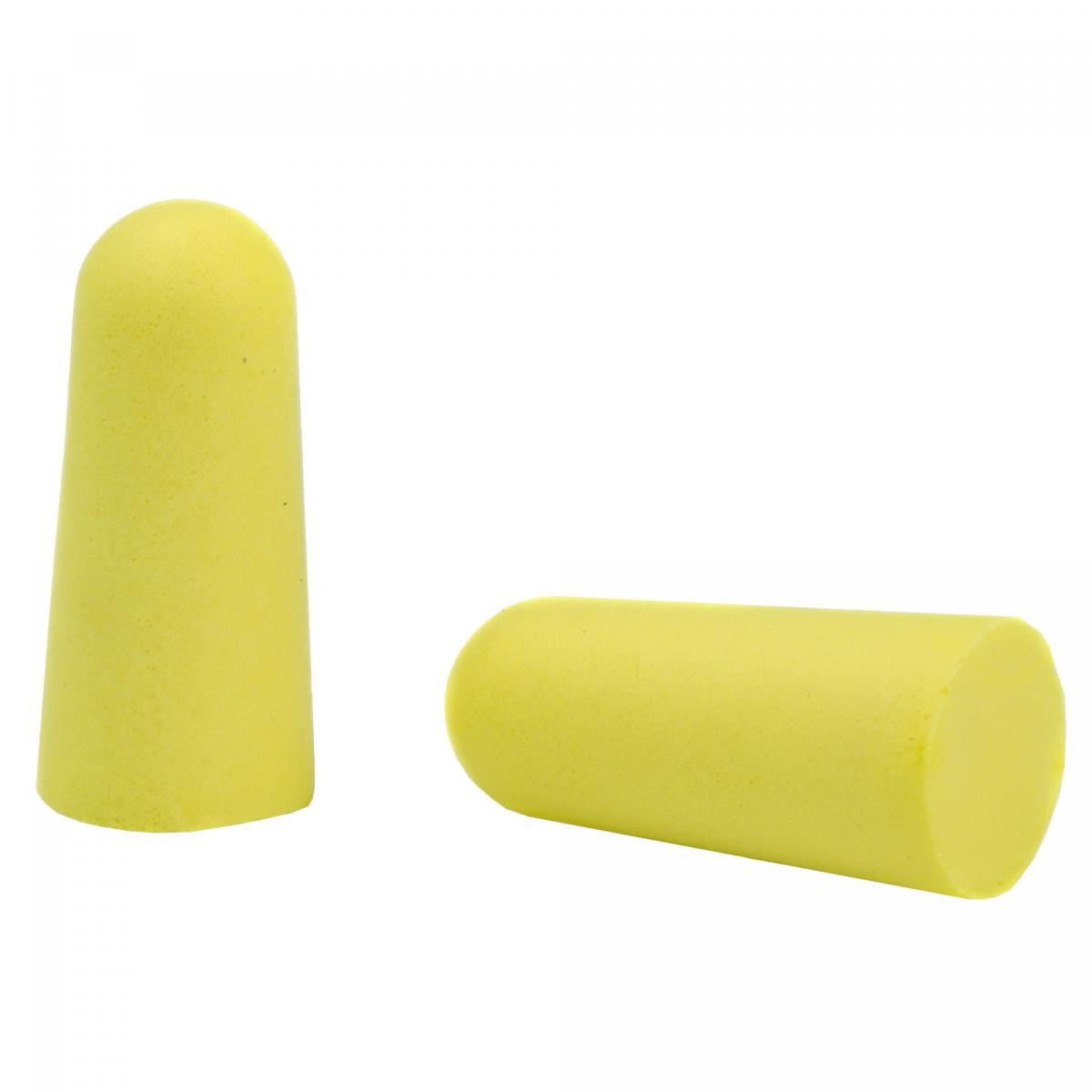 Walker's Foam Ear Plug w/Case 7 Pk | 4Shooters.com
