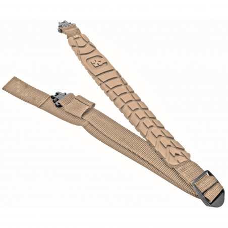 Caldwell Max Grip SLIM Sling | 4Shooters.com