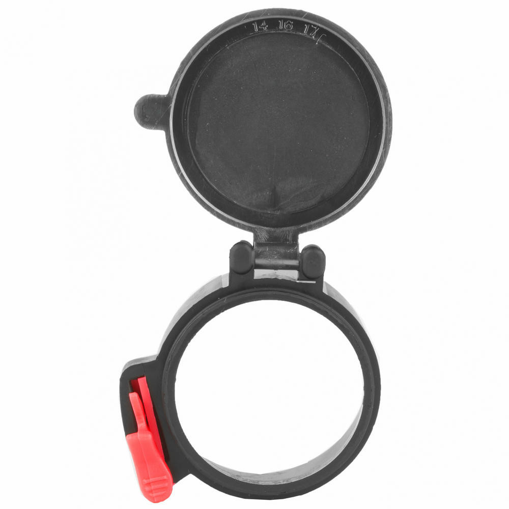 Butler Creek Flip Up Scope Cover Eye | 4Shooters.com