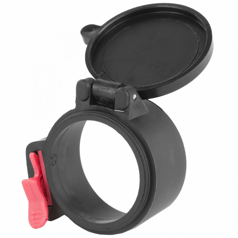 Butler Creek Flip Up Scope Cover Eye | 4Shooters.com