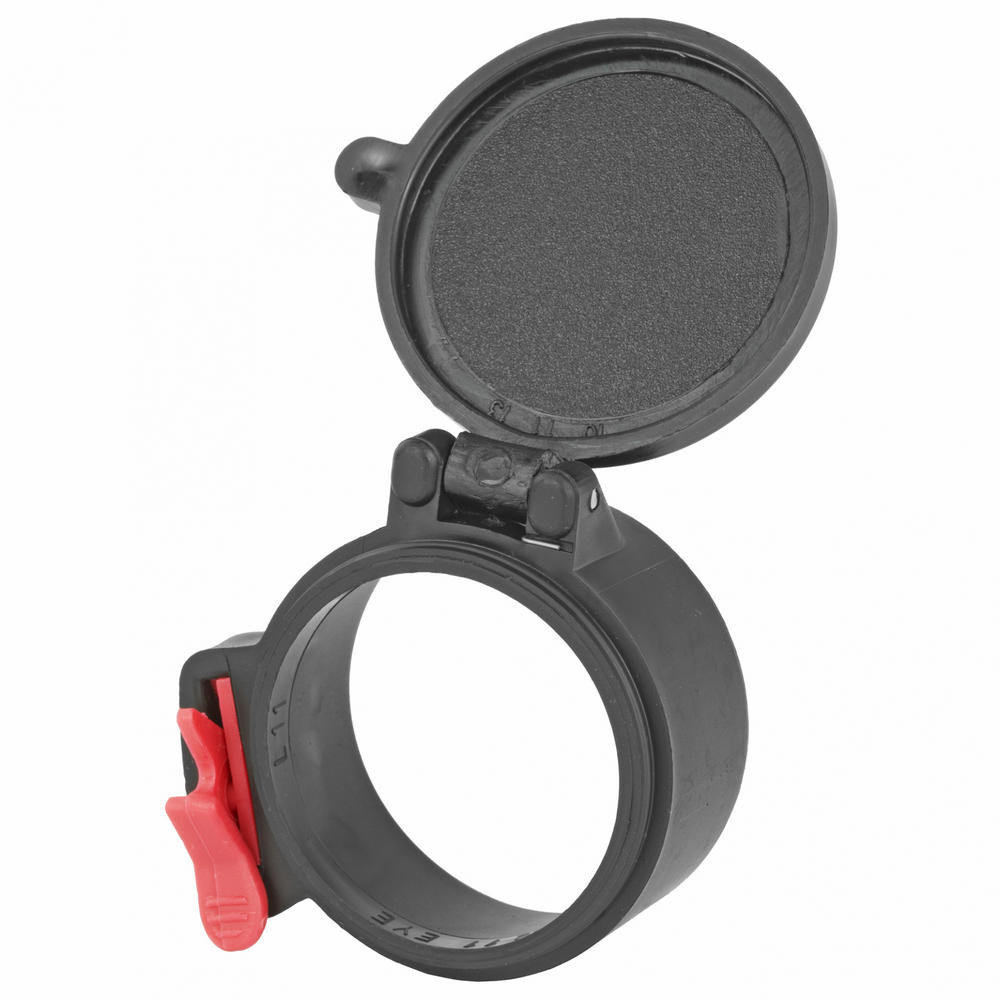 Butler Creek Flip Up Scope Cover Eye | 4Shooters.com
