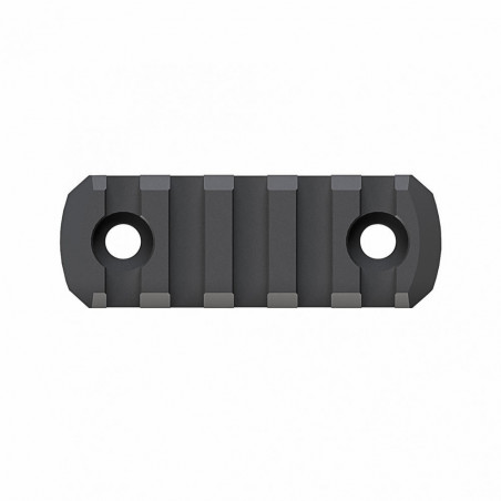 Magpul M-LOK Polymer Rail Section | 4Shooters.com