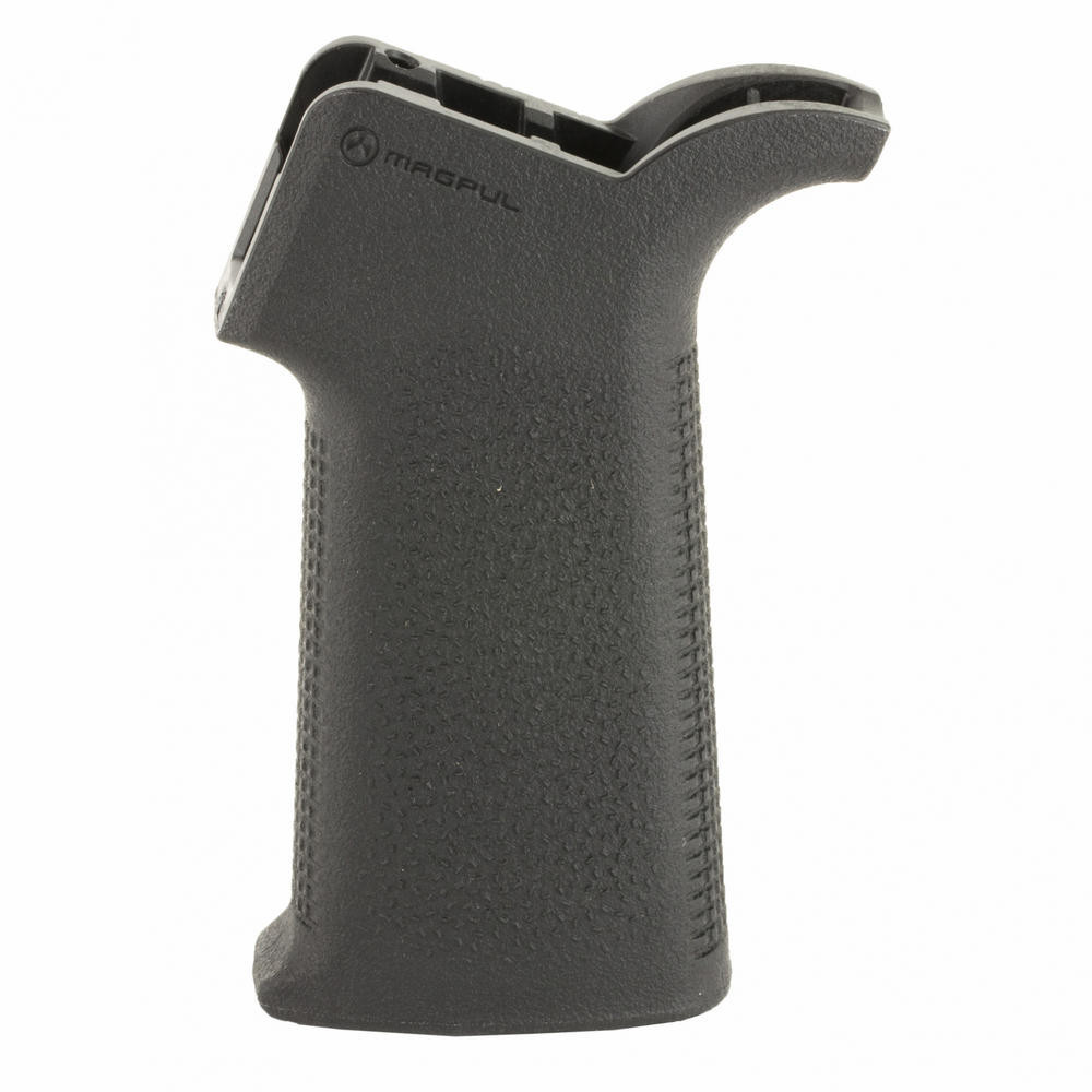 Magpul MOE Slim Line Grip AR15/M4 | 4Shooters.com