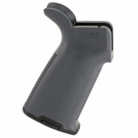Magpul MOE Plus AR Grip | 4Shooters.com