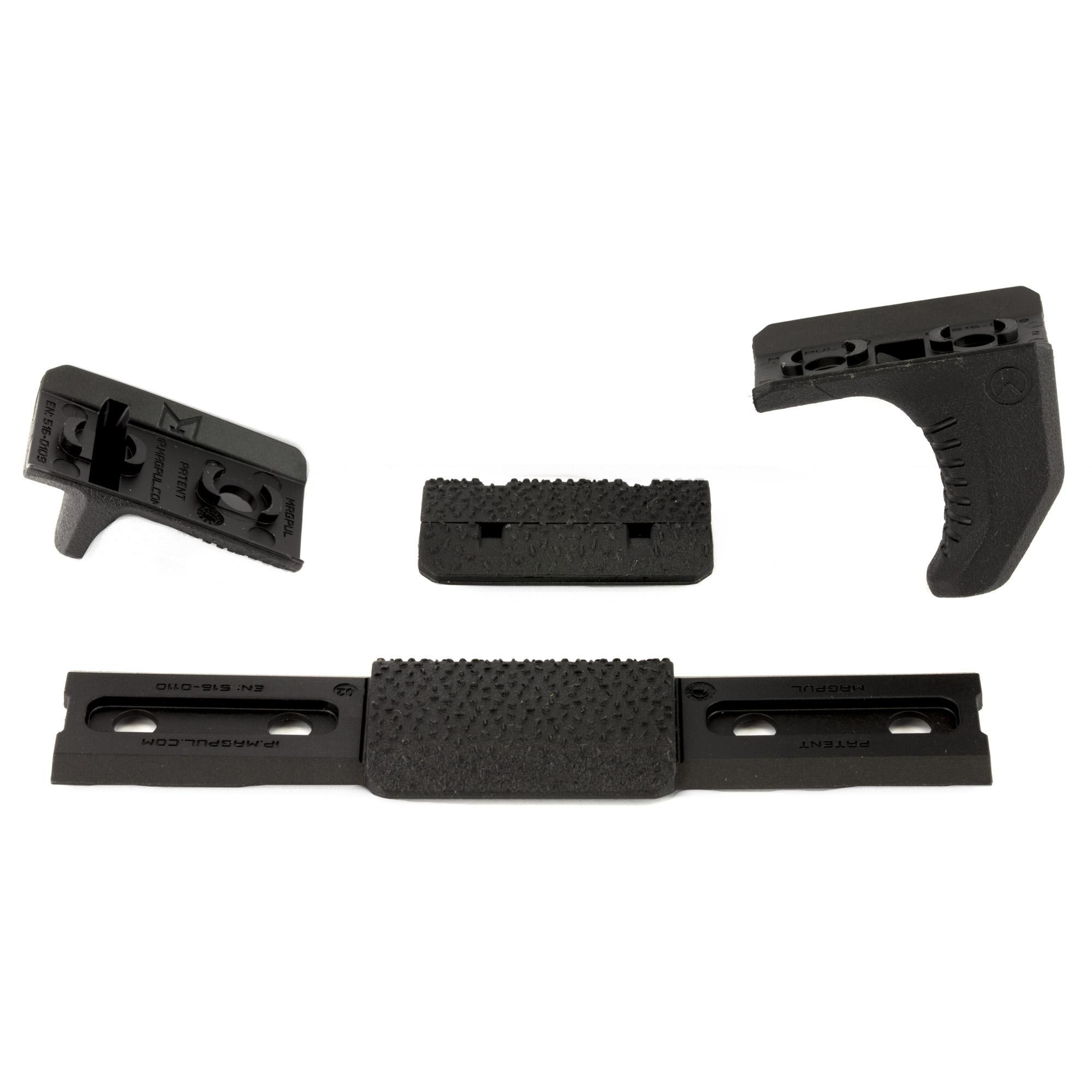 Magpul M-LOK Hand Stop Kit | 4Shooters.com