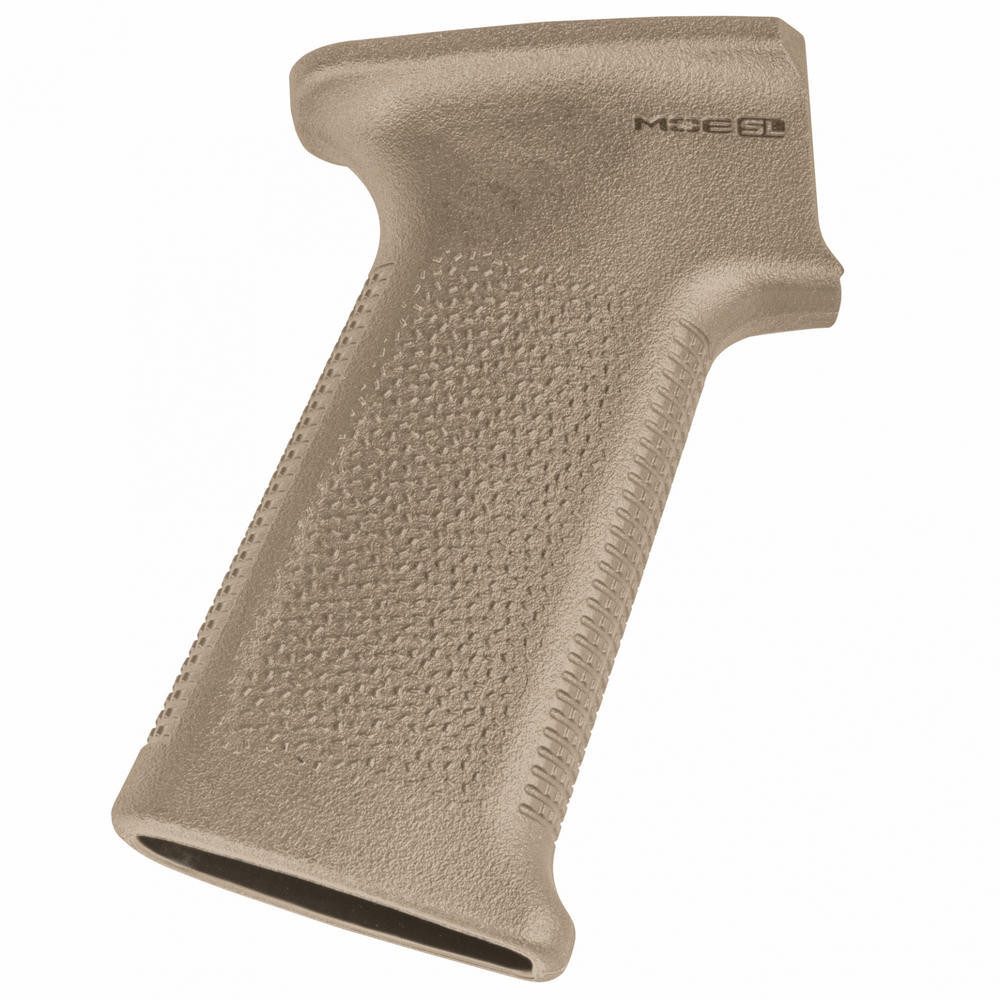 Magpul MOE Slim Line AK47/AK74 Grip | 4Shooters.com