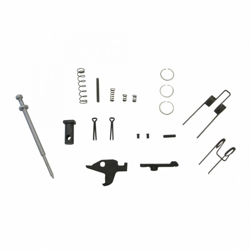 Bushmaster Field Repair Kit | 4Shooters.com