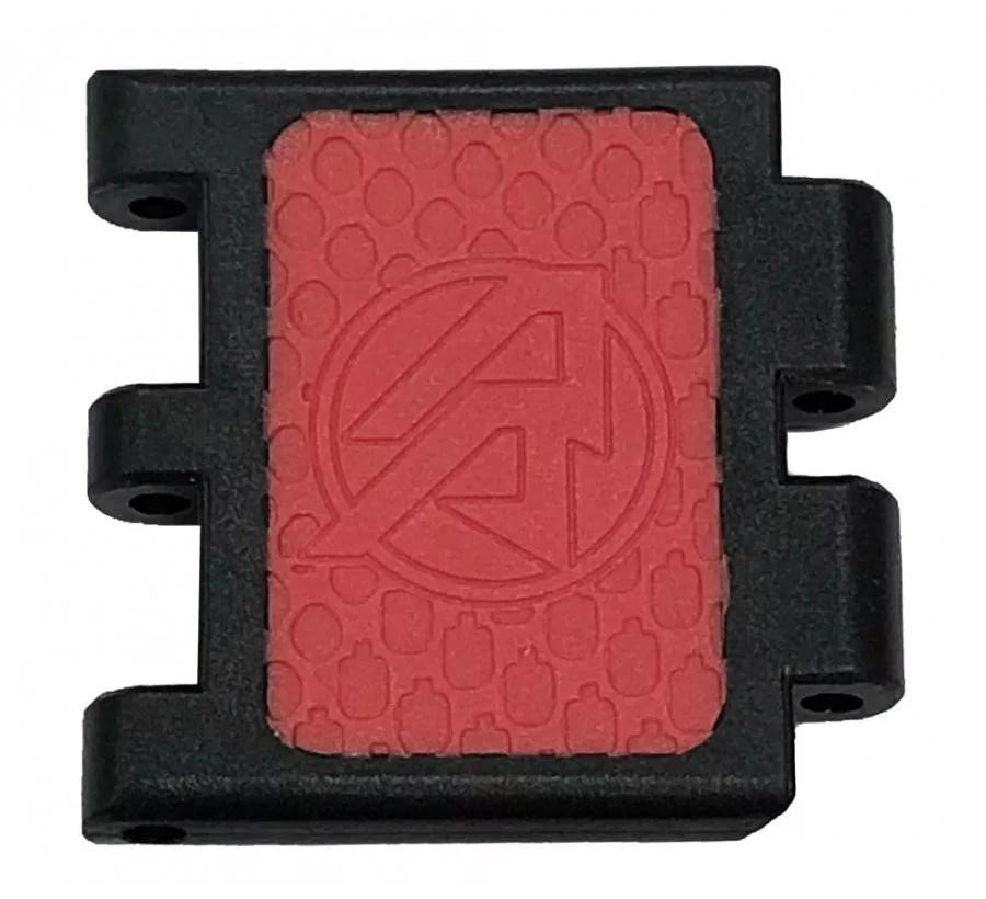 DAA Lynx Belt: Individual Link | 4Shooters.com