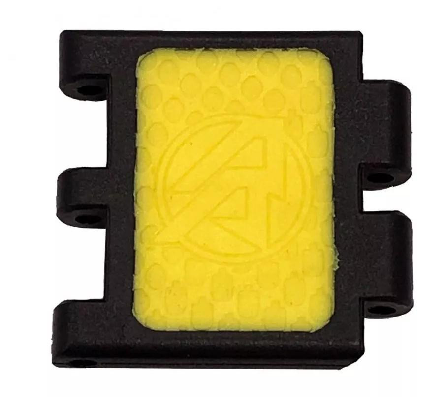 DAA Lynx Belt: Individual Link | 4Shooters.com