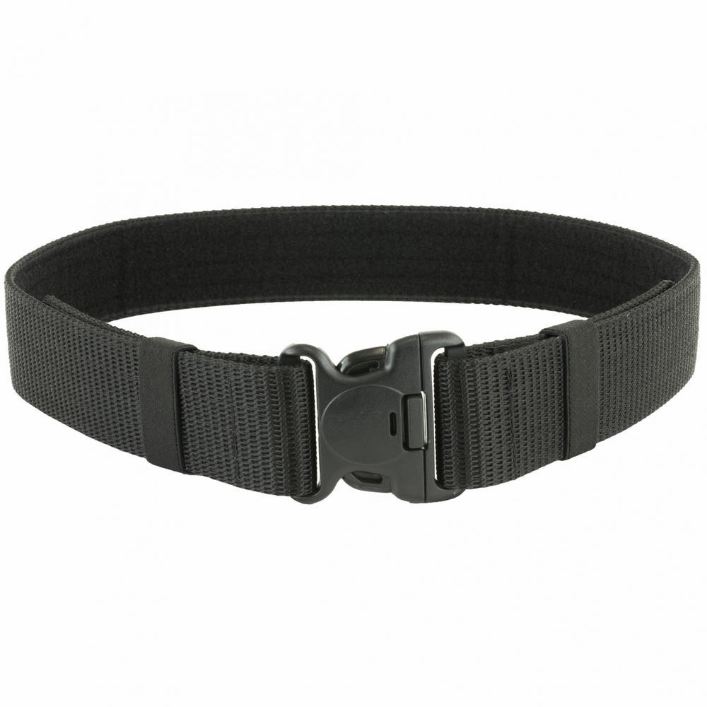 BLACKHAWK Web Belt Modern 43" | 4Shooters.com