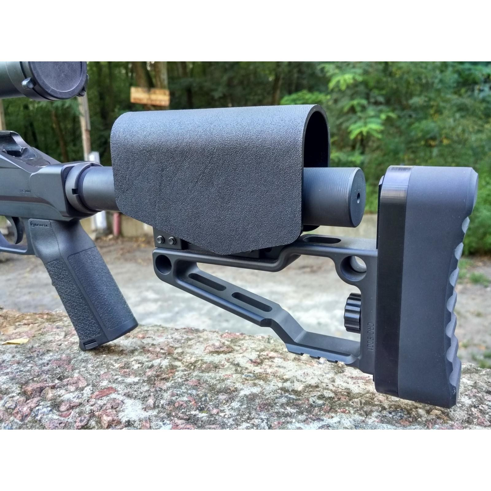 CRC 5001 KPYK Sniping Rifle Adjustable Buttstock | 4Shooters.com