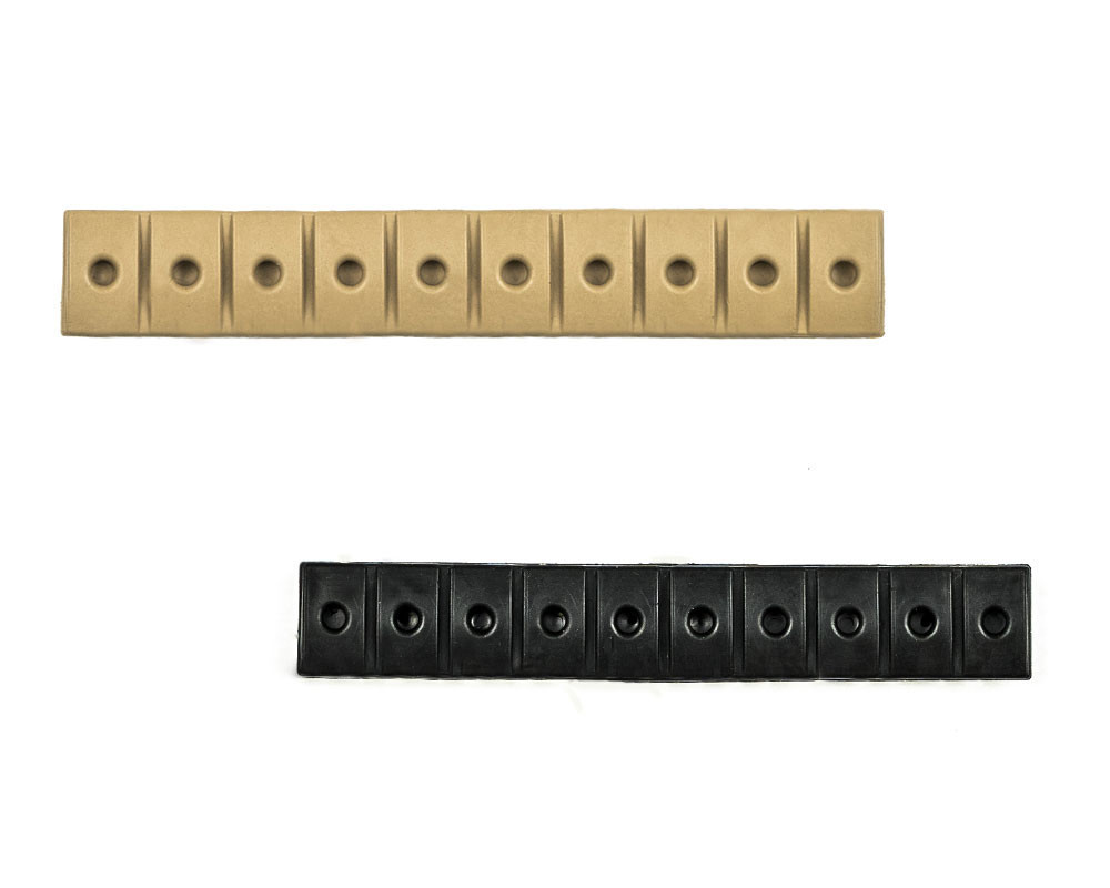 Zenitco AK Accessories – Rails, Handguards & Tactical Lights