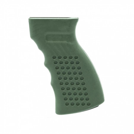 Zenitco AK Pistol Grip RK-3 | 4Shooters.com