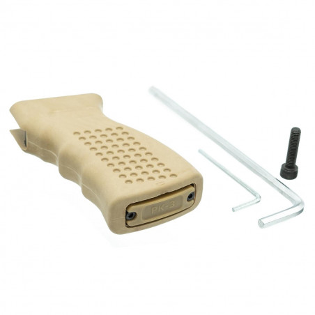 Zenitco AK Pistol Grip RK-3 | 4Shooters.com