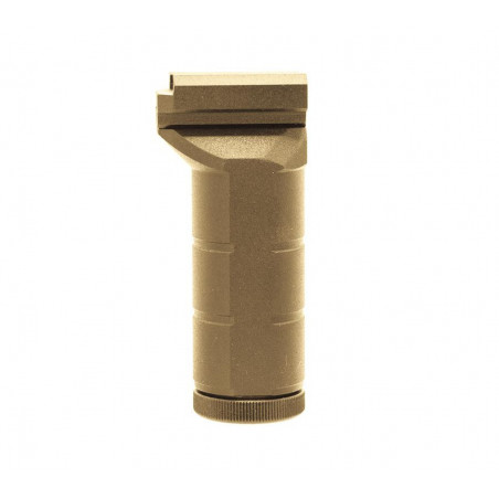 Zenitco RK-1 AK Front Grip | 4Shooters.com