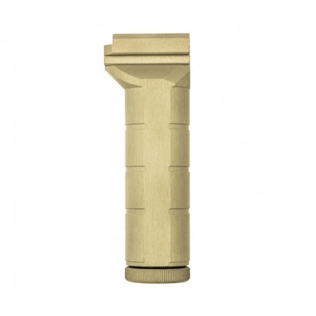 Zenitco RK-2 Front Grip | 4Shooters.com
