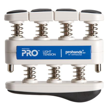 Prohands PRO | 4Shooters.com