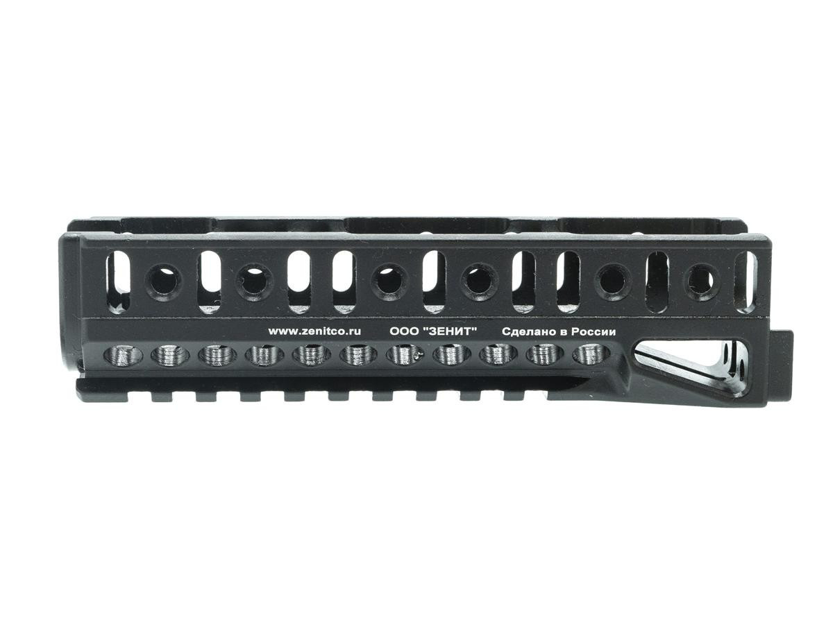 Zenitco B-10U AK Handguard | 4Shooters.com