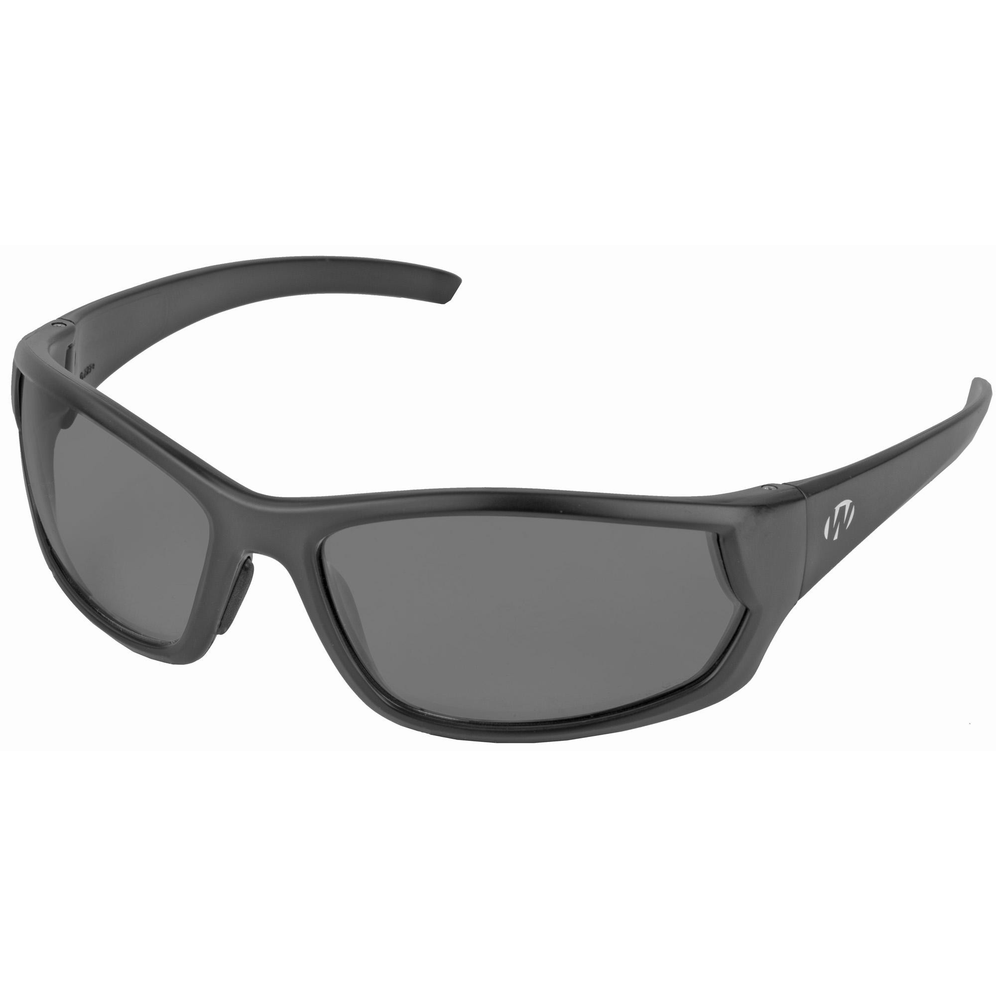 Walker's IKON Carbine Shooting Glasses | 4Shooters.com