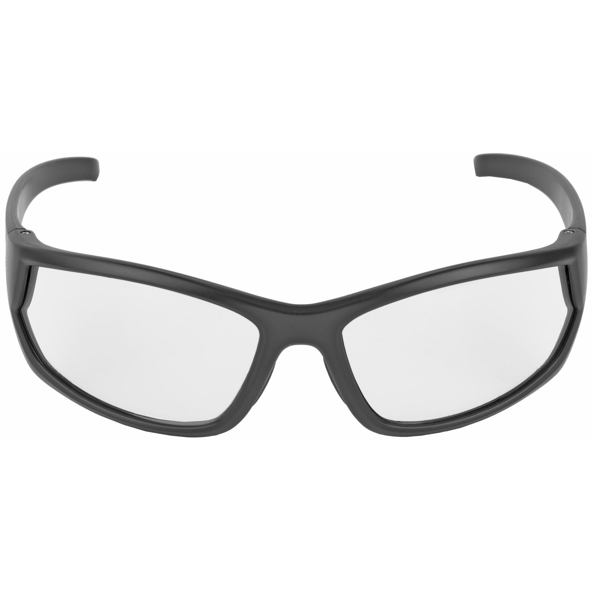 Walker's IKON Carbine Shooting Glasses | 4Shooters.com
