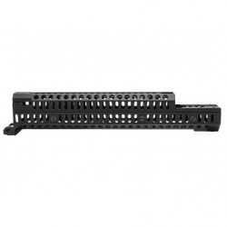 Zenitco Sport-12U Kit AK-12 | 4Shooters.com