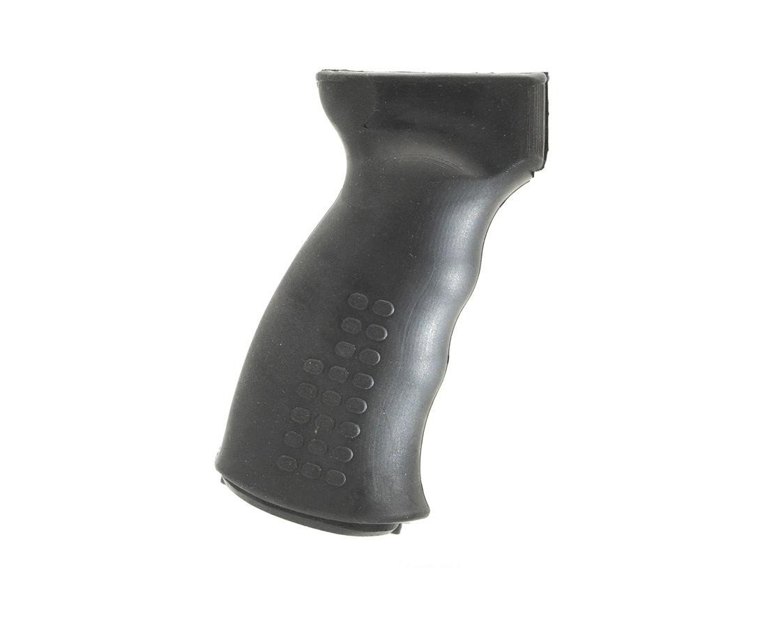 Zenitco AK Pistol Grip RK-9 | 4Shooters.com