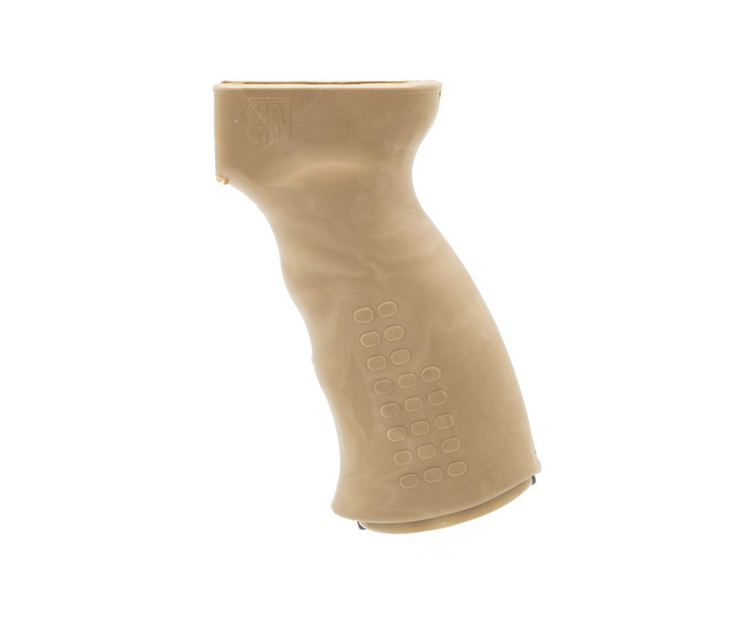 Zenitco AK Pistol Grip RK-9 | 4Shooters.com