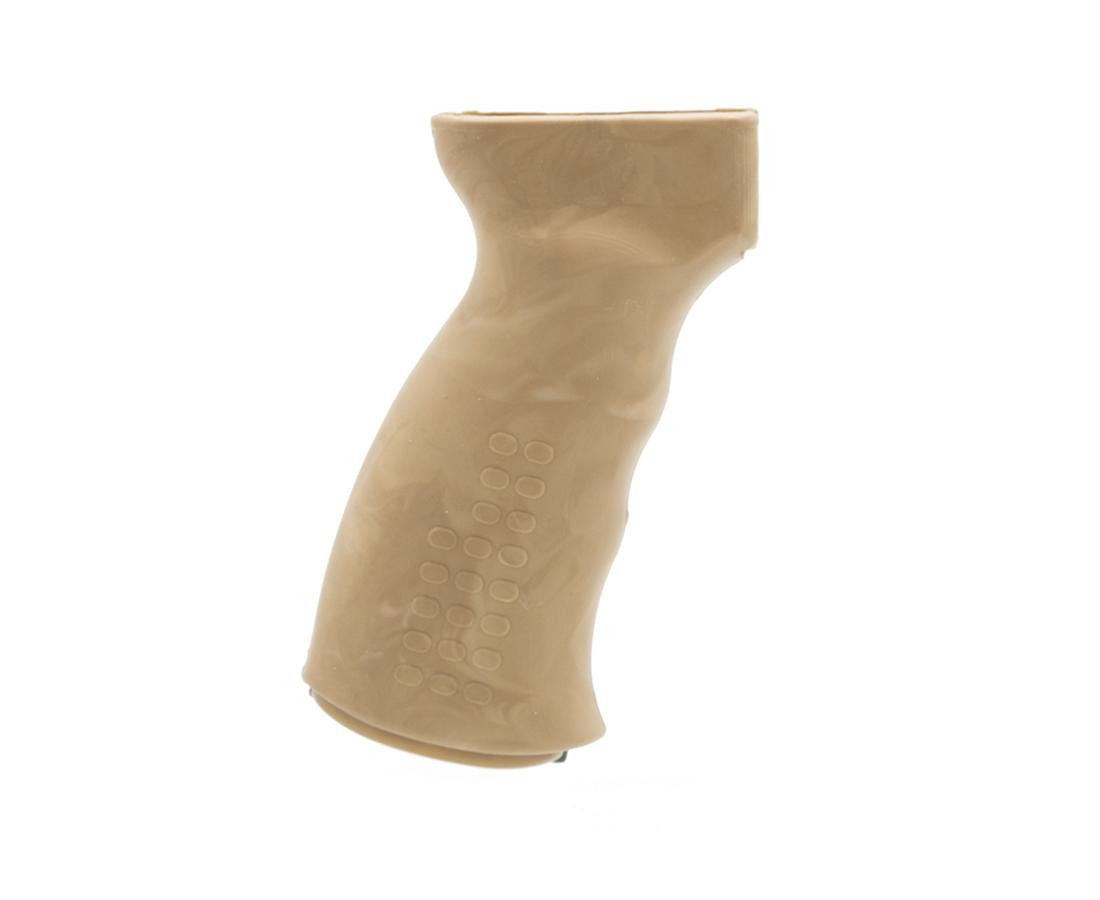 Zenitco AK Pistol Grip RK-9 | 4Shooters.com
