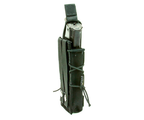 AK Magazine Pouch SRVV | 4Shooters.com