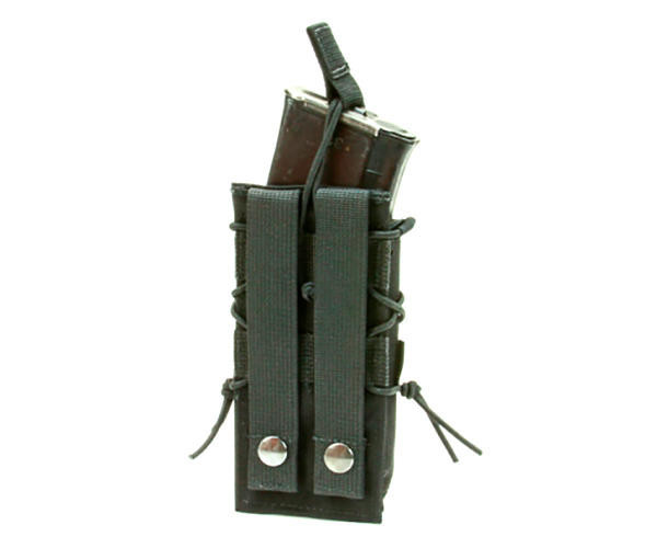 AK Magazine Pouch SRVV | 4Shooters.com